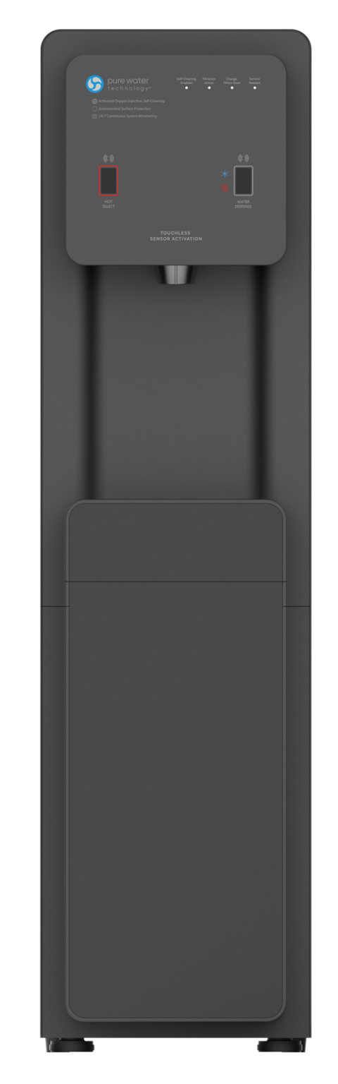 PW70 – Pure Water Technology Tech Portal PW70 – Pure Water Technology Tech Portal